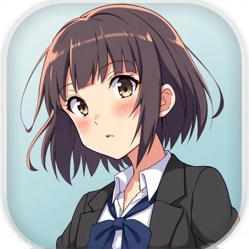 Anime Fan Opinion Poll