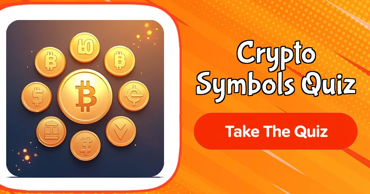 TANJIR_MODASSIR_Adhi scored 10/10 on Crypto Symbols Quiz and passed! Can you beat their score?
