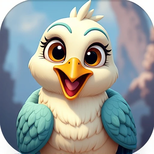 Feathered Friends Fun Facts | Trivia Quiz | Trending.com