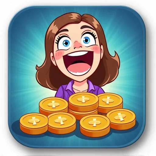 What's Your Ultimate Money-Making Vibe?